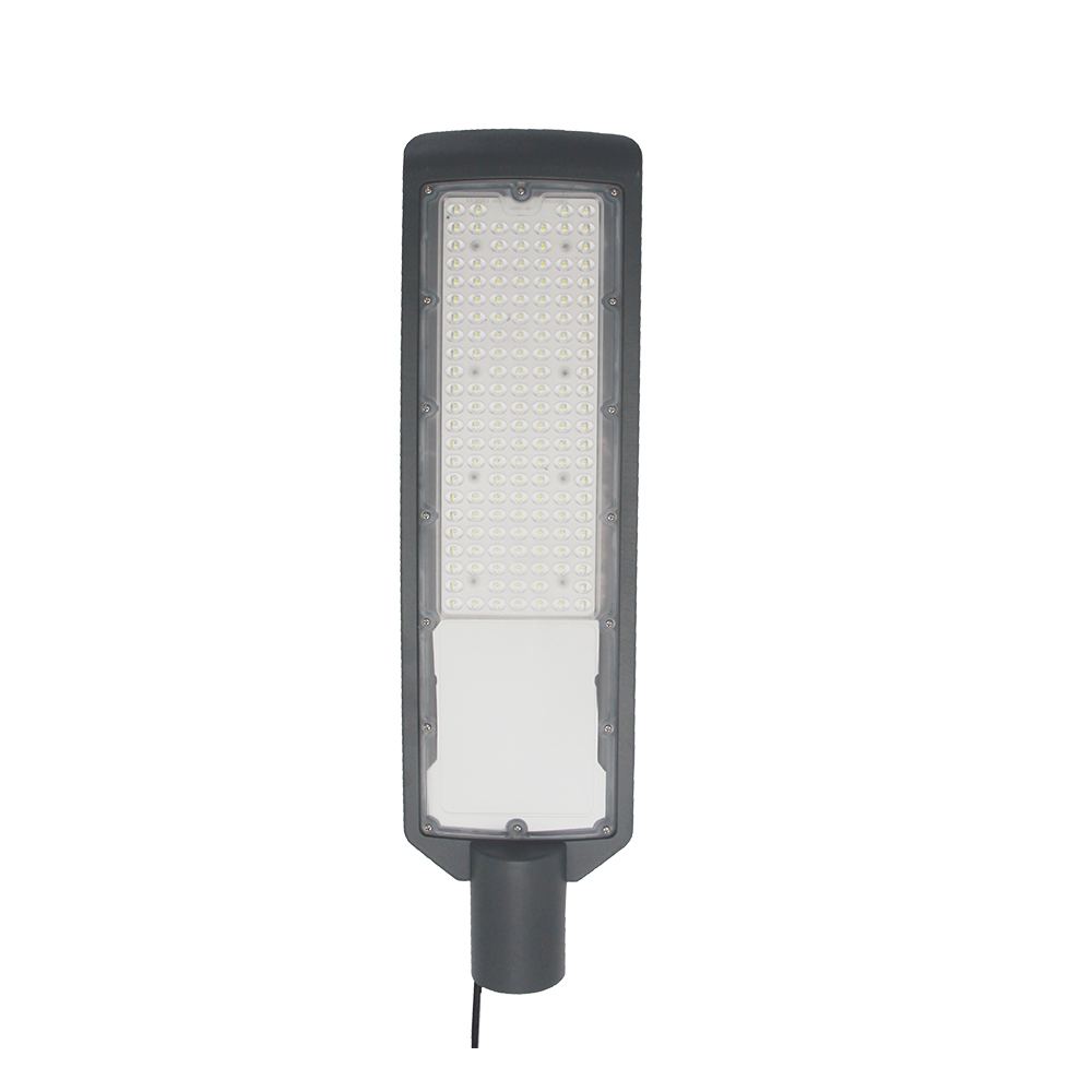 30W 50W 100W 150W led light for garden street light - KasenLighting