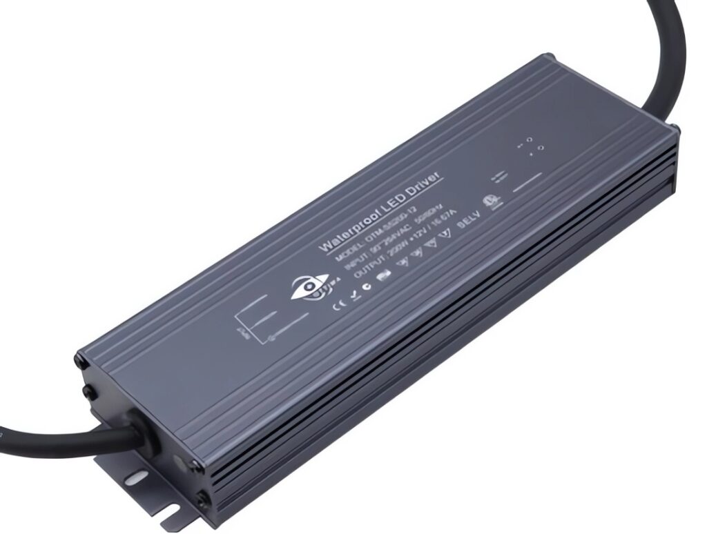 200W LED Flood Lamp With Optical Lens 200 Watt Project Stadium ...